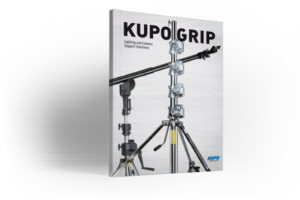 Suspensión e Iluminación - Distribuidor Oficial de Kupo